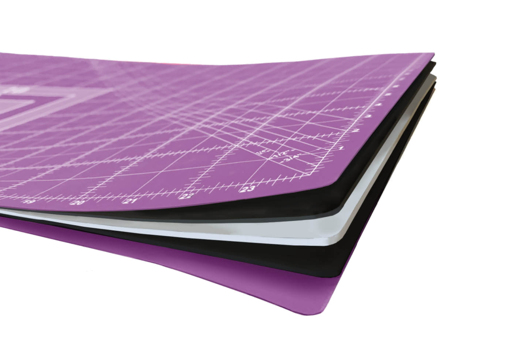 Extra Large Cutting Mat｜KingCup Cutting Mat Manufacturer