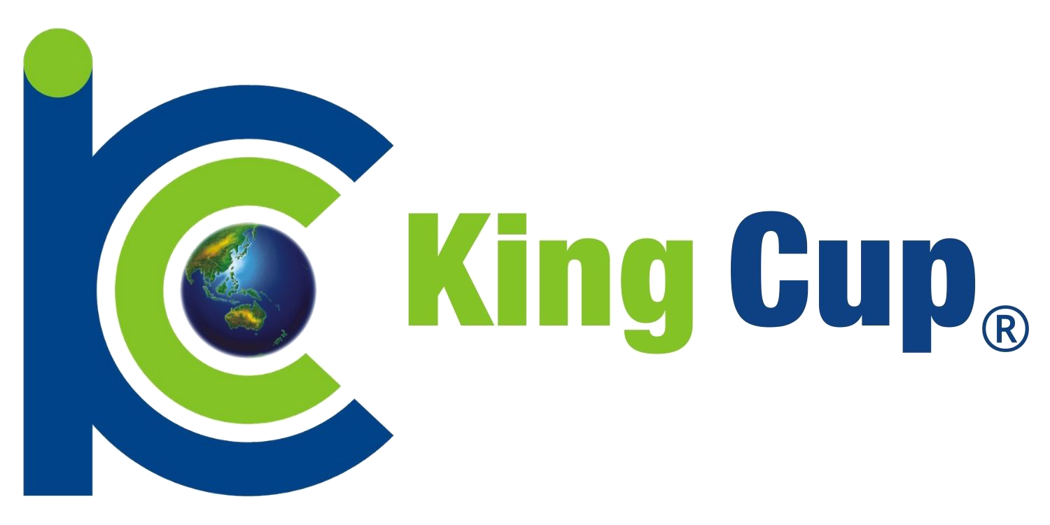 The #1 Cutting Mat Manufacturer｜KingCup Cutting Mat