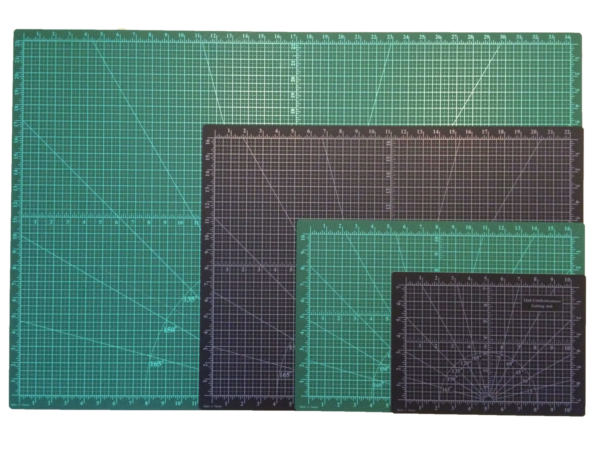 Extra Large Cutting Mat｜KingCup Cutting Mat Manufacturer