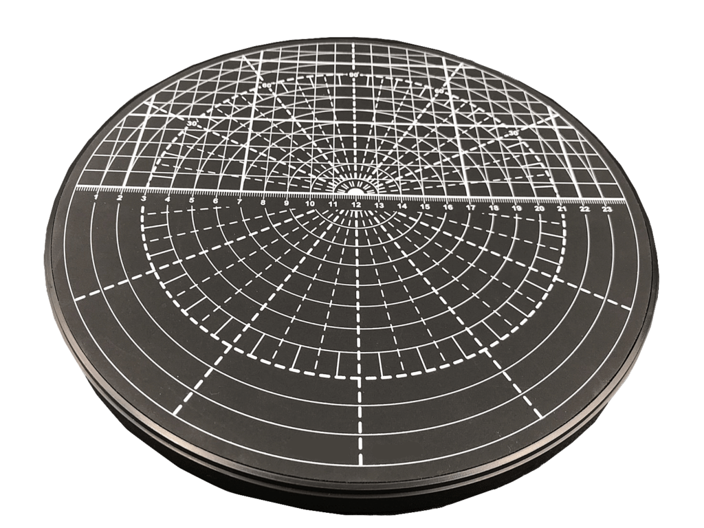 Rotary Cutting Mat for Quilting｜KingCup Cutting Mat Manufacturer