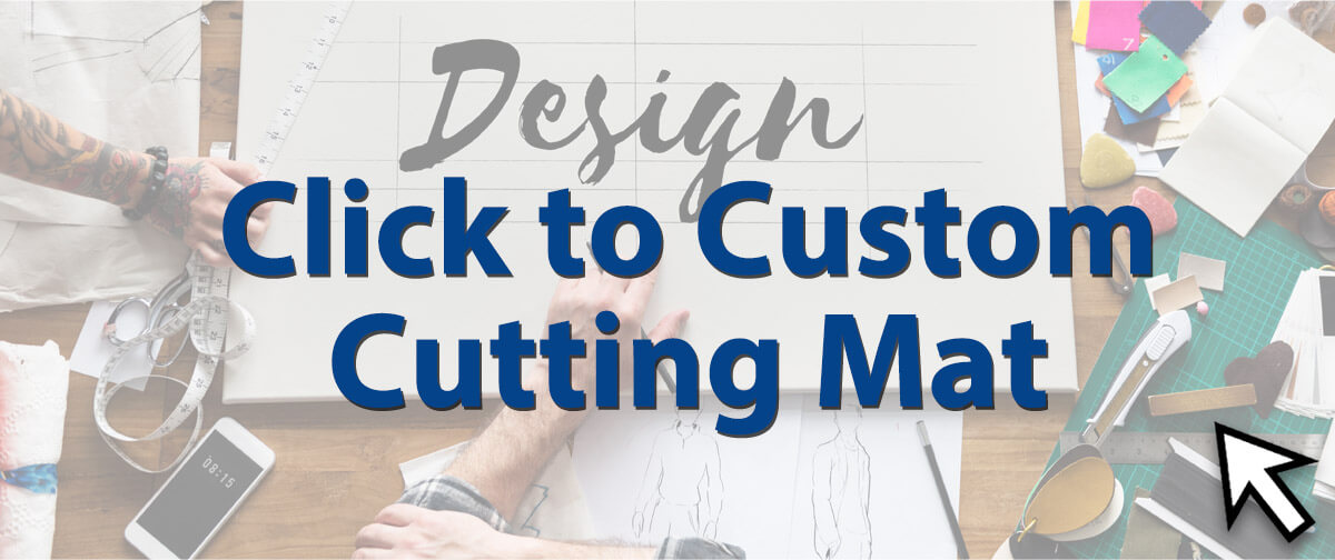 Transparent Cutting Mat｜Self-Healing Cutting Mat Manufacturer｜KingCup ...